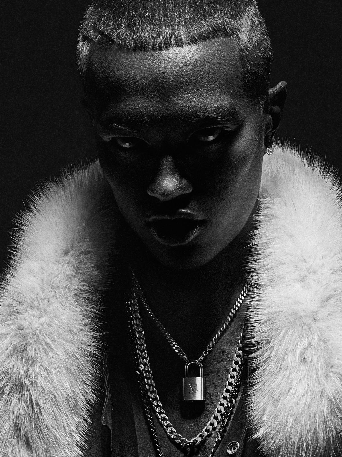 Thaiboy Digital - ROAM